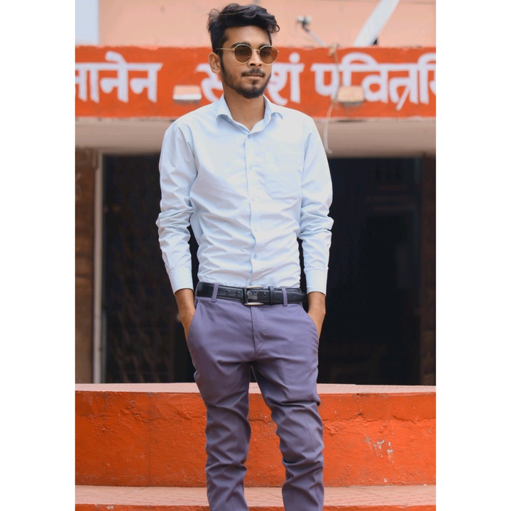 💙callmepintu💙 Hiteshkumarsahu Tiktok Analytics Profile Videos And Hashtags Exolyt 