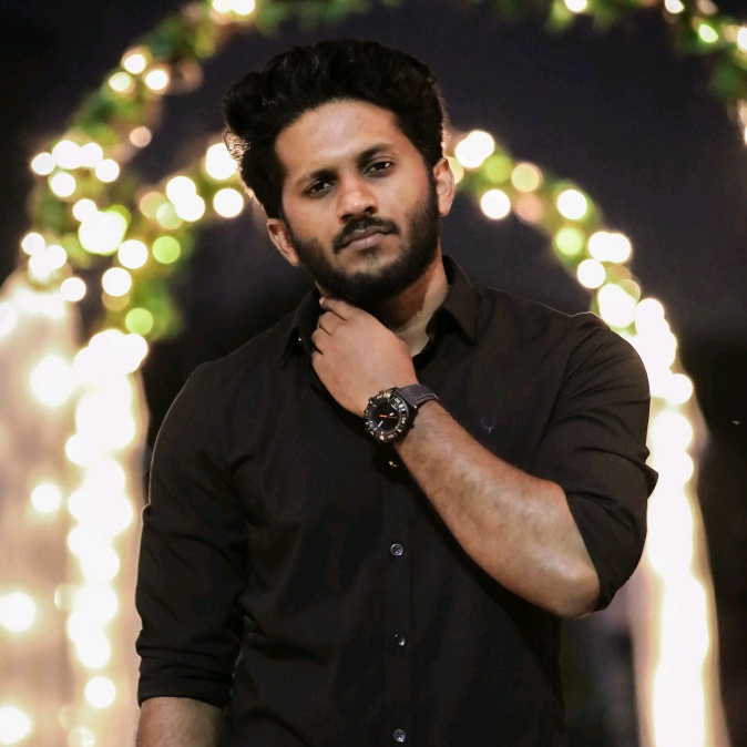 Tibin Joseph - @tibinjoseph TikTok Analytics | Profile, videos & hashtags | Exolyt