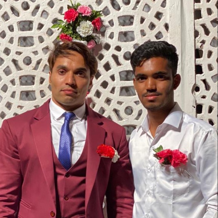 Raffiel - @chocoel TikTok Analytics | Profile, videos & hashtags | Exolyt