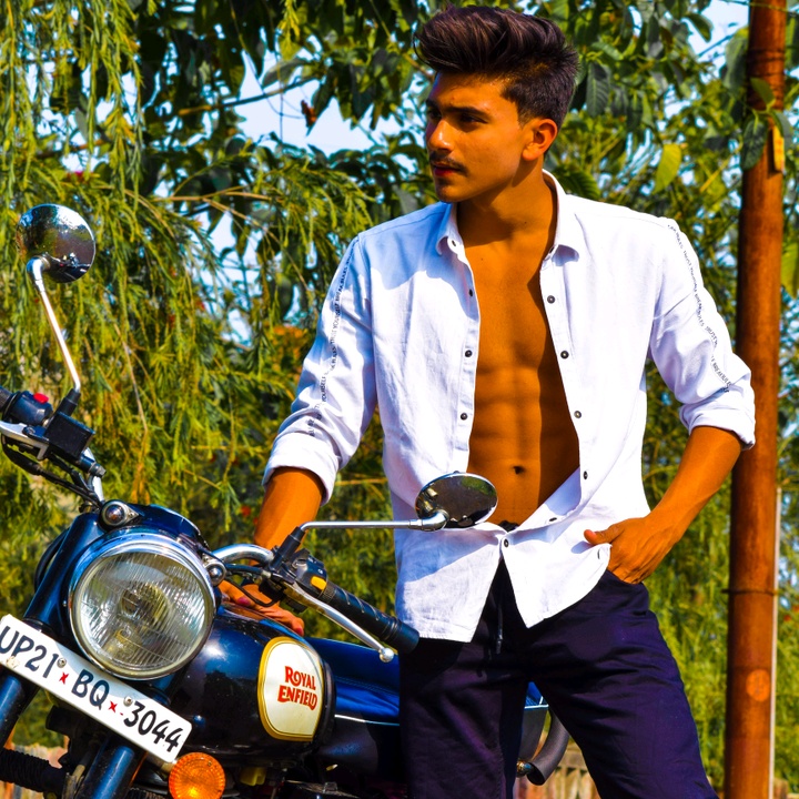 Asad ali |🇵🇰 - @asadaliofficiall TikTok Analytics | Profile, videos ...