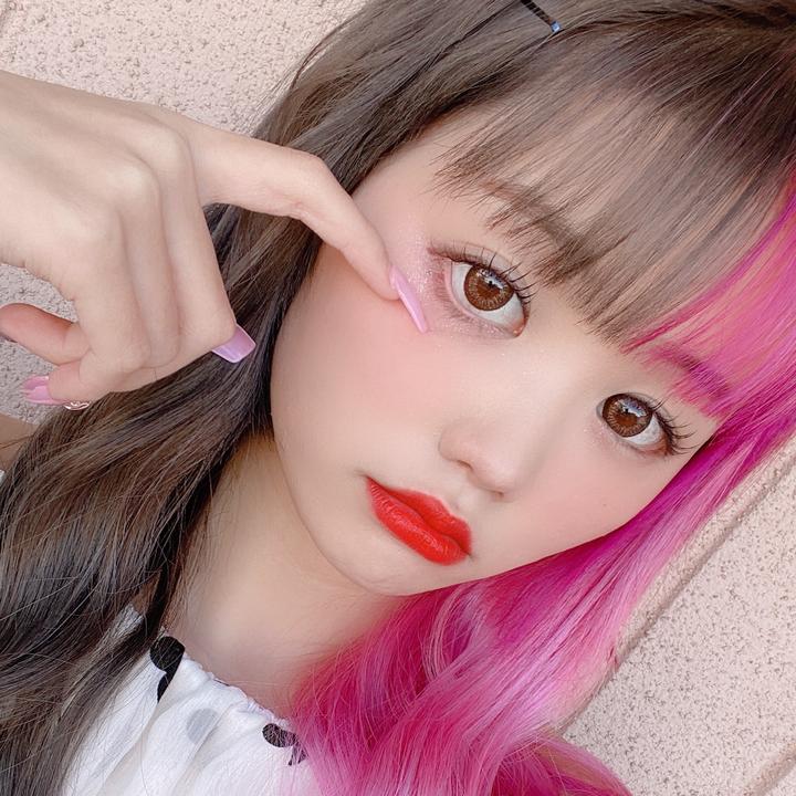 eli cintron - @elixcintron TikTok Analytics | Profile, videos ...