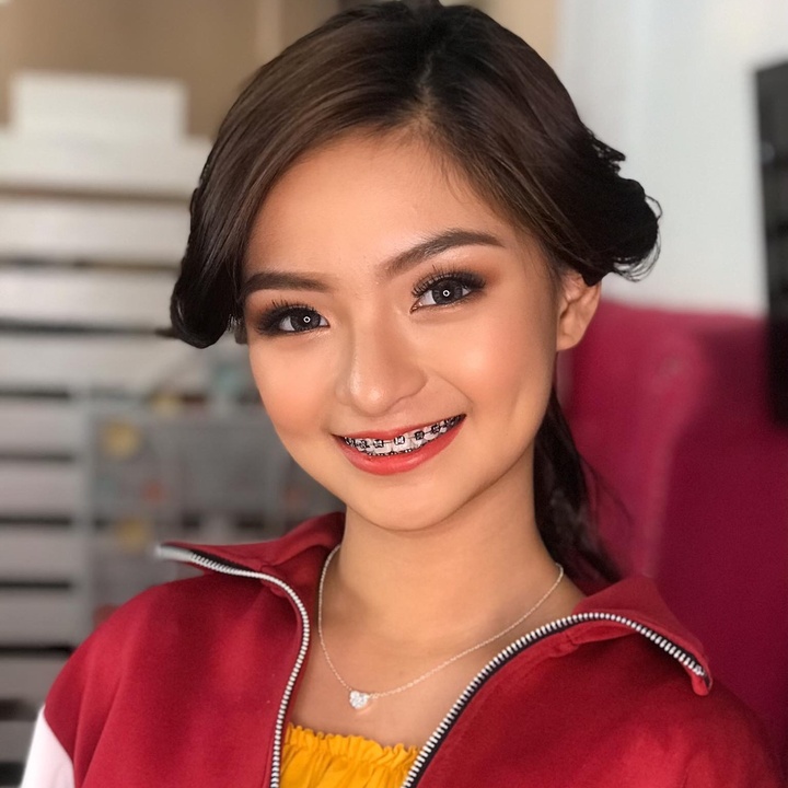 Dey V. - @deyaaaaamo TikTok Analytics | Profile, videos & hashtags | Exolyt