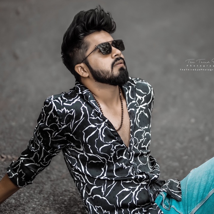 Half Engineer - @halfengineer04 TikTok Analytics | Profile, videos ...