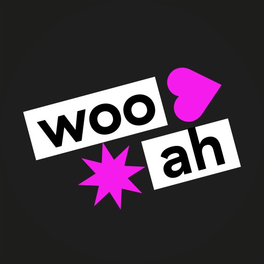 woo!ah! (우아!) - @wooah_nv TikTok Analytics | Profile, videos & hashtags ...