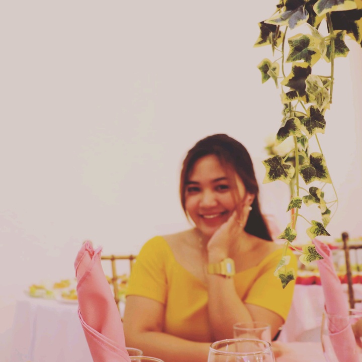 Maxine - @jhbn TikTok Analytics | Profile, videos & hashtags | Exolyt