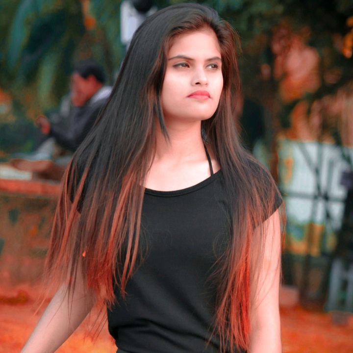 ️Naaz sheikh ️ - @_myself_naaz_ TikTok Analytics | Profile, videos ...