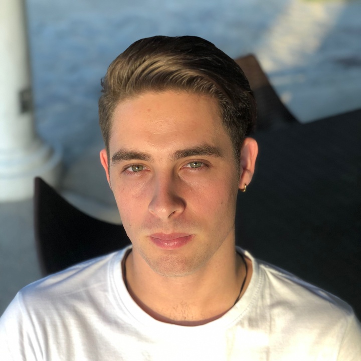 Jacob Ordoveza - @jacobordoveza TikTok Analytics | Profile, videos ...