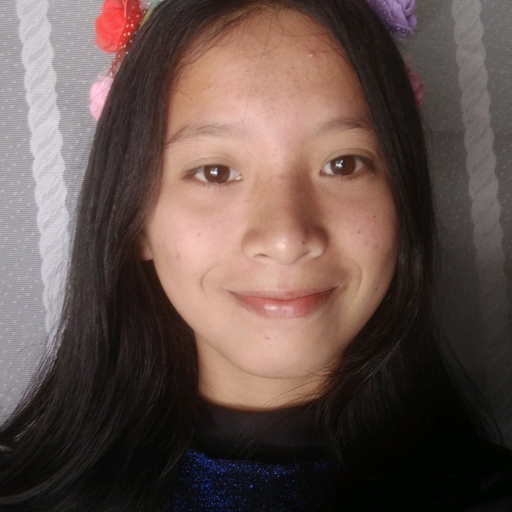 yisra- @yis TikTok 分析|プロフィール、動画、ハッシュタグ | Exolyt