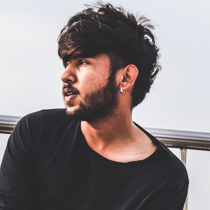 🕊कलाकार - @winii.0n TikTok Analytics | Profile, videos & hashtags | Exolyt