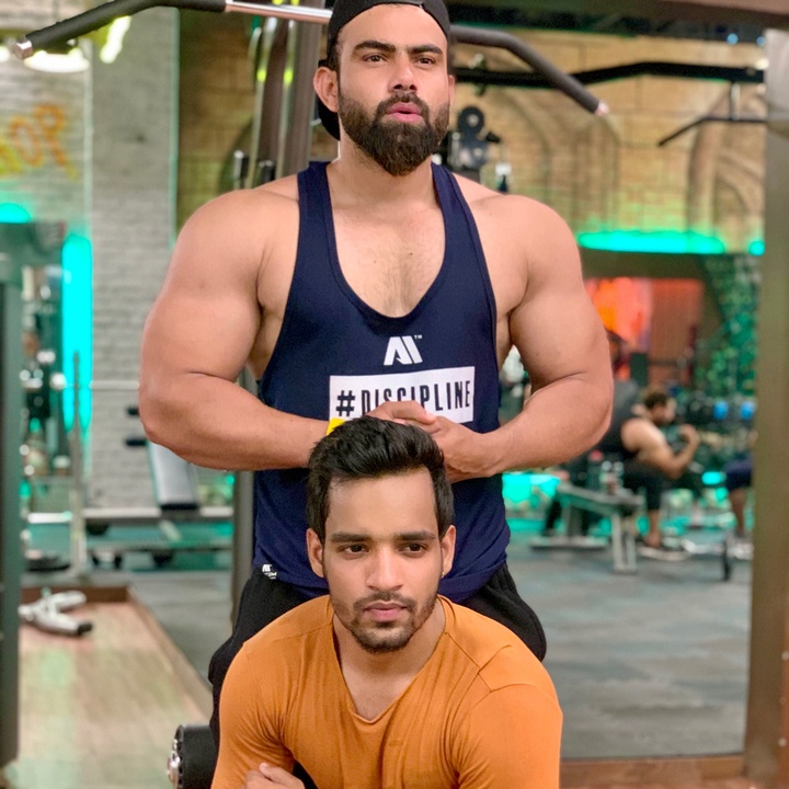 sonit_chechi - @sonit_chechi TikTok Analytics | Profile, videos & hashtags | Exolyt