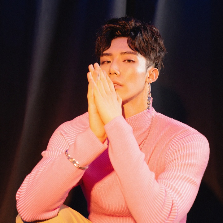 ERIK - @erikkkofficial TikTok Analytics | Profile, videos & hashtags ...