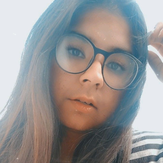 Nitya Arora- @nitya_06 TikTok 分析|プロフィール、動画、ハッシュタグ | Exolyt