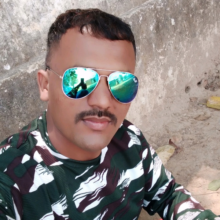 shaikh m - @shaikh_m23 TikTok Analytics | Profile, videos & hashtags ...