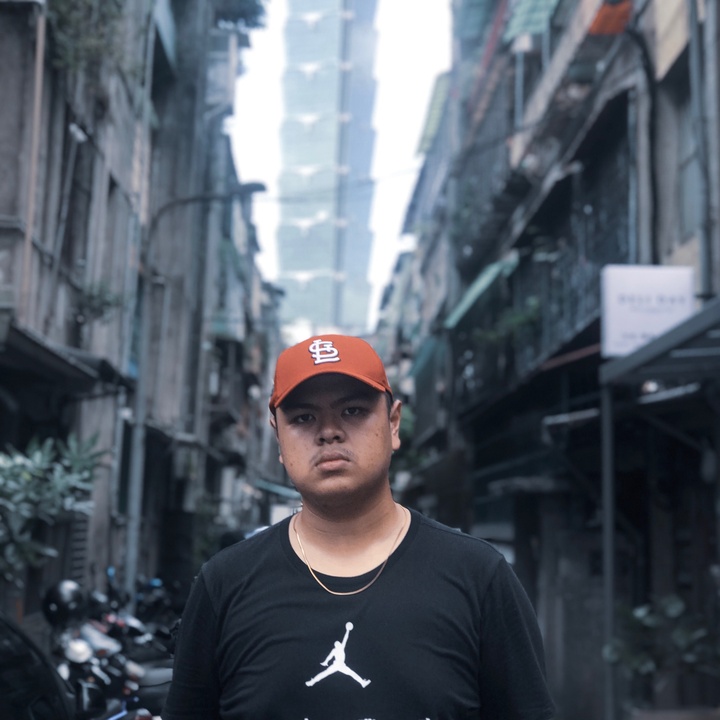 Dominic Perez- @_jhndmnc TikTok 分析|プロフィール、動画、ハッシュタグ | Exolyt