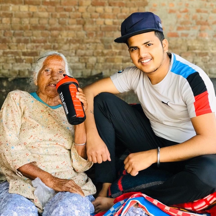 Dayale Flowers💜 - @dayaleflowers TikTok Analytics | Profile, videos ...