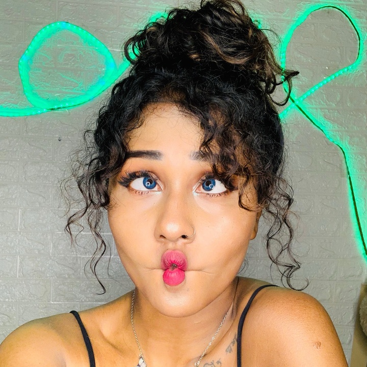 jissa paul - @jissa77 TikTok Analytics | Profile, videos & hashtags ...