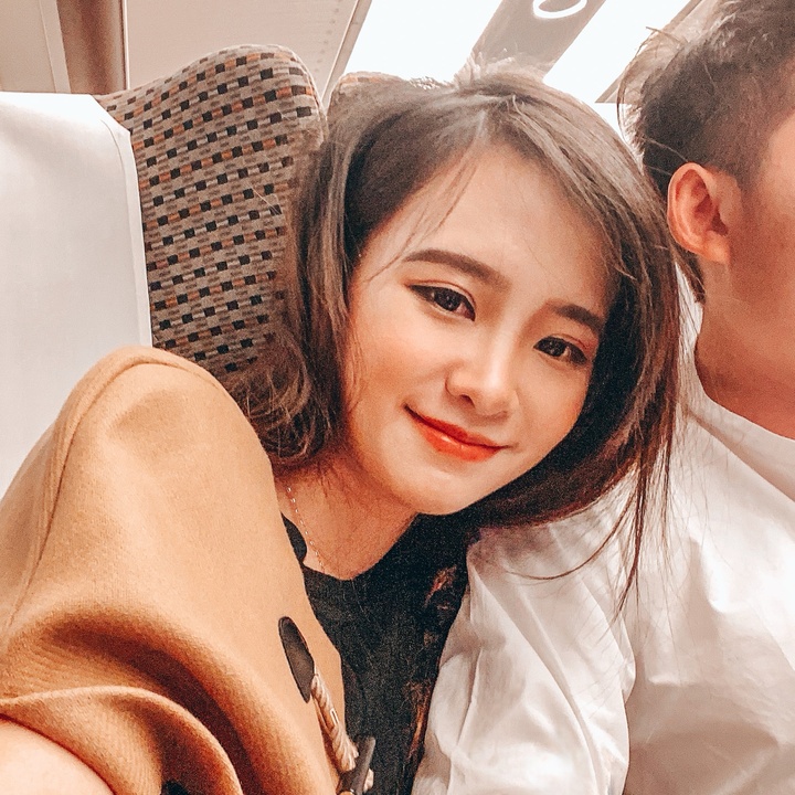 Denise Soong - @denisesoongeelyn TikTok Analytics | Profile, videos ...