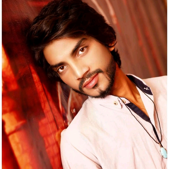 Umer Khan - @umer_islamabad TikTok Analytics | Profile, videos & hashtags | Exolyt