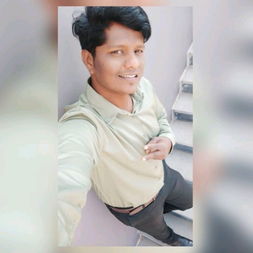 💕 N_I_K_K_I 💕- @niteesh_royal TikTok 分析|プロフィール、動画、ハッシュタグ | Exolyt