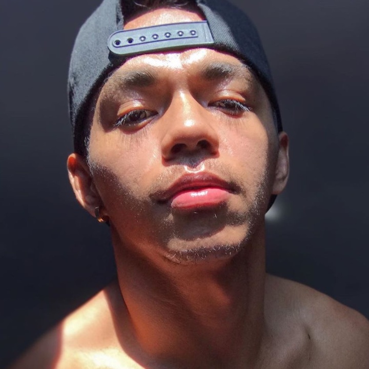 Jecki Karmela🔥 - @ kkajhe TikTok Analitik | Profil, video & tagar | Exolyt