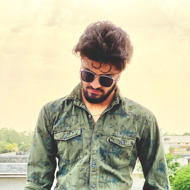 Vikram Gill - @gillvikram606 TikTok Analytics | Profile, videos ...
