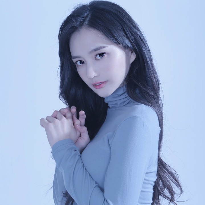 귤양🍊orange girl - @kyu_riya TikTok Analytics | Profile, videos ...