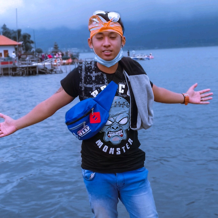 Rizal Saiful - @rizalsaiful8 TikTok Analytics | Profile, videos ...