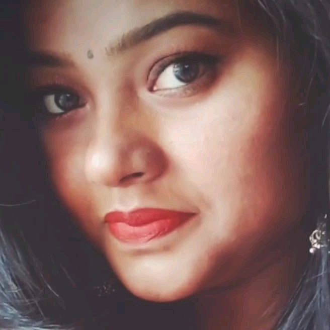 Divya Soni - @divyasoni7971 TikTok Analytics | Profile, videos ...