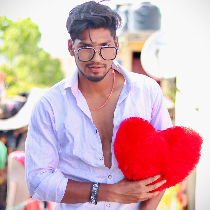 MR_ankit 01 😊👑 - @mr_ankit.01 TikTok Analytics | Profile, videos ...