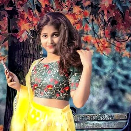 🖤💔broken_angel🖤💔 - @angel_sneha_00 TikTok Analytics | Profile, videos ...
