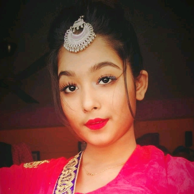 Madhabi Shil - @sweetmadhu2 TikTok Analytics | Profile, videos & hashtags | Exolyt