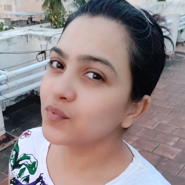 shwetha bandekar - @shwethabandekar TikTok Analytics | Profile, videos ...