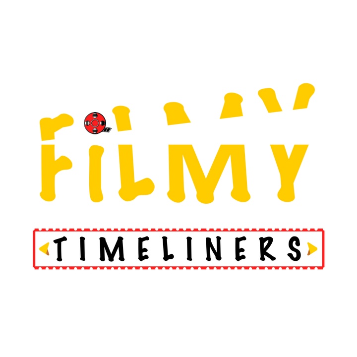 Filmy Timeliners - @filmytimeliners TikTok Analytics | Profile, videos ...
