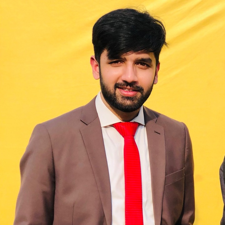 Ryan Doka - @dokaryan TikTok Analytics | Profile, videos & hashtags ...