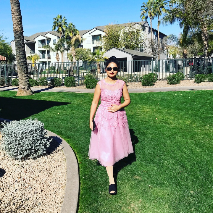 Piyusha_patil - @piyusha_patil11 TikTok Analytics | Profile, videos ...