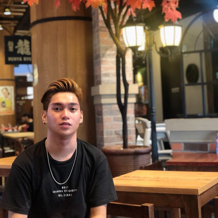 Claymark Caguiwa - @cmcaguiwa TikTok Analytics | Profile, videos & hashtags | Exolyt