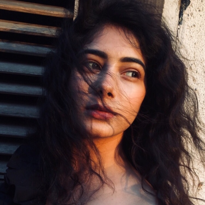 Nupur Hirve - @nupurhirve143 TikTok Analytics | Profile, videos & hashtags | Exolyt