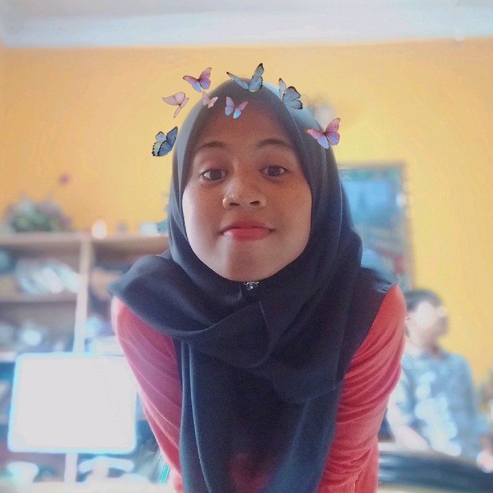 nazatulsyakira1 - @atul_kira_ TikTok Analytics | Profile, videos & hashtags | Exolyt