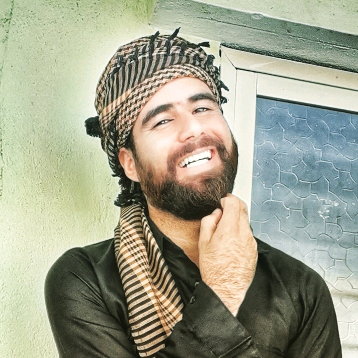 Umer Raja - @umer_raja.2 TikTok Analytics | Profile, videos & hashtags ...