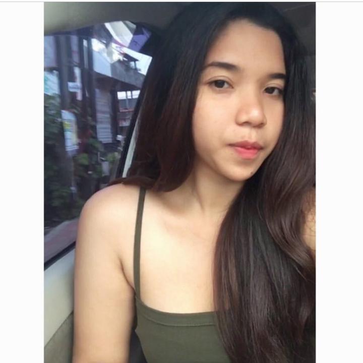 Babydev - @devpearceee TikTok Analytics | Profile, videos & hashtags | Exolyt