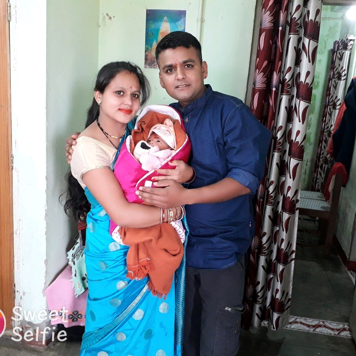 Suman Amit Chand - @sumanamitchand TikTok Analytics | Profile, videos ...