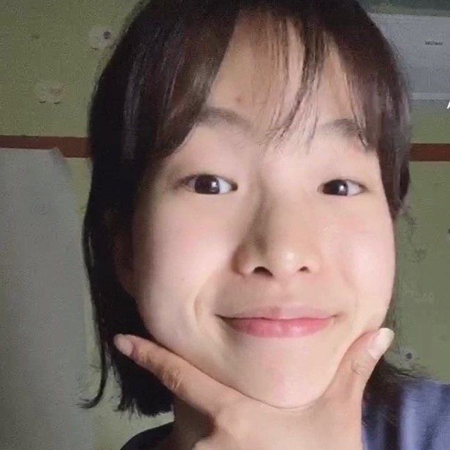 Cece Ko - @_ceceko TikTok Analytics | Profile, videos & hashtags | Exolyt