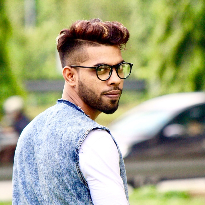 🔥SK_RASEL🔥 - @raselsk_19 TikTok Analytics | Profile, videos & hashtags ...