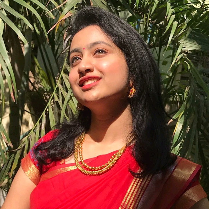 💞anchana💞- @_anchana_anchana_ TikTok 分析|プロフィール、動画、ハッシュタグ | Exolyt