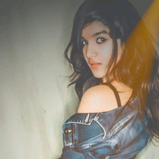 Geetanjali soni - @geetanjalisoni_ TikTok Analytics | Profile, videos & hashtags | Exolyt