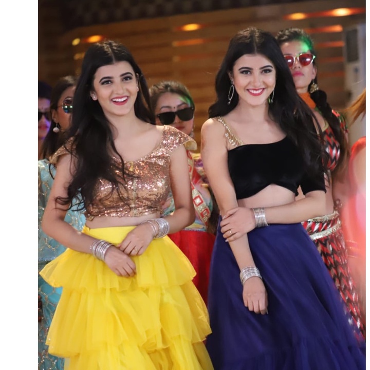 Prisma Khatiwada - @prismakhatiwada TikTok Analytics | Profile, videos ...