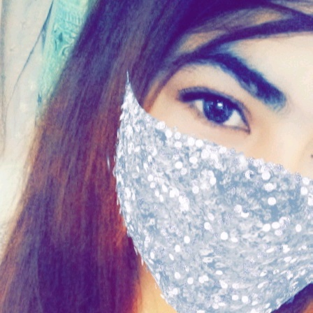 Zara Rajput - @princesszara408 TikTok Analytics | Profile, videos ...