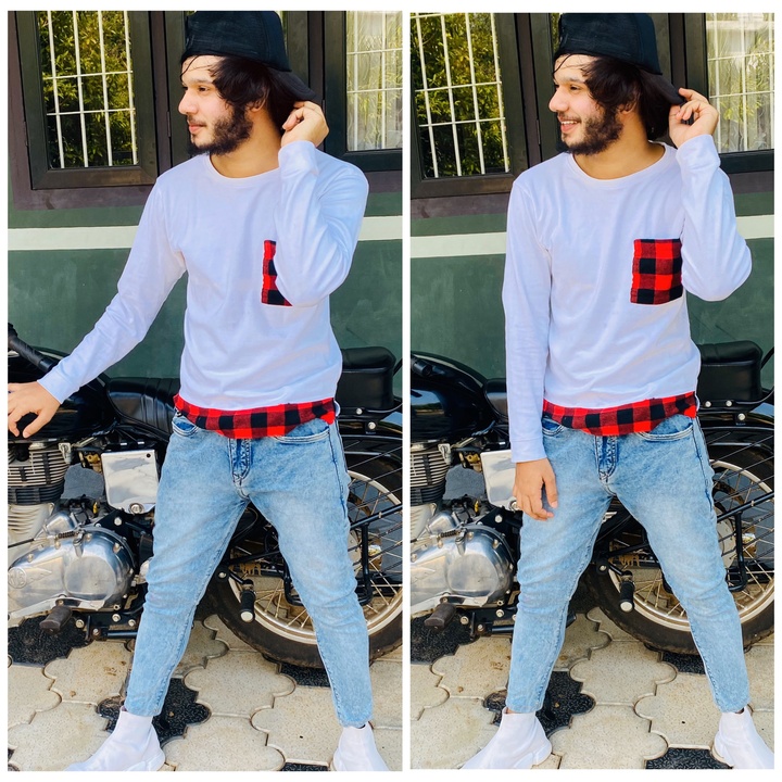 🔥 As H ii 🔥 - @ashiik_05 TikTok Analytics | Profile, videos & hashtags ...