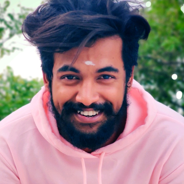 Akshai Achu - @akshaiachu TikTok Analytics | Profile, videos & hashtags ...