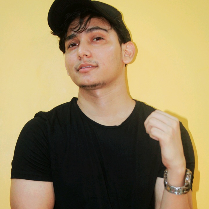 Chefclub - @chefclub TikTok Analytics | Profile, videos & hashtags | Exolyt